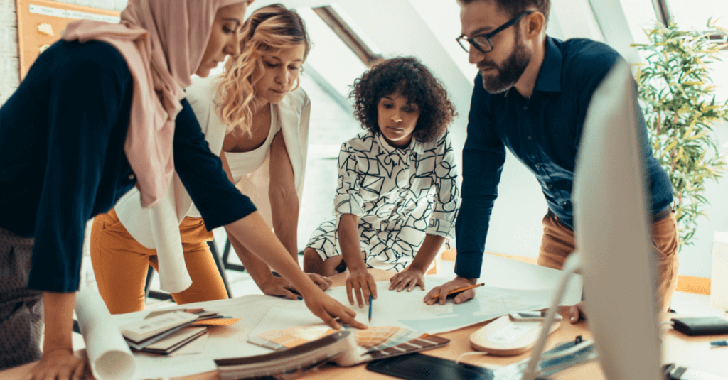 Leadership Skills - Delegation - Kent Riboe